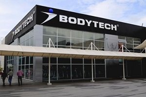 Bodytech abrió su 21° gimnasio en La Molina, Perú - Mercado Fitness