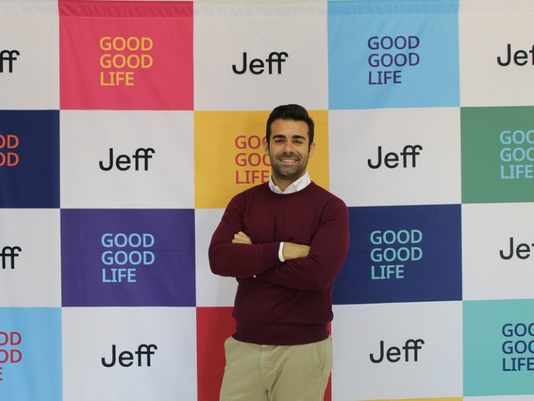 Fit Jeff confirma sus primeras franquicias en Latinoamérica - Mercado ...