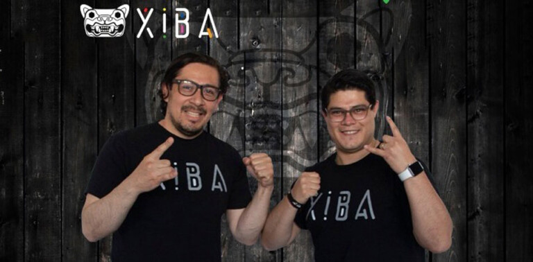 Presentan Xiba, una plataforma de entrenamiento online - Mercado Fitness