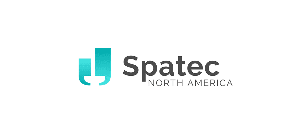 Spatec North America 2024, en Wigwam, Estados Unidos - Mercado Fitness